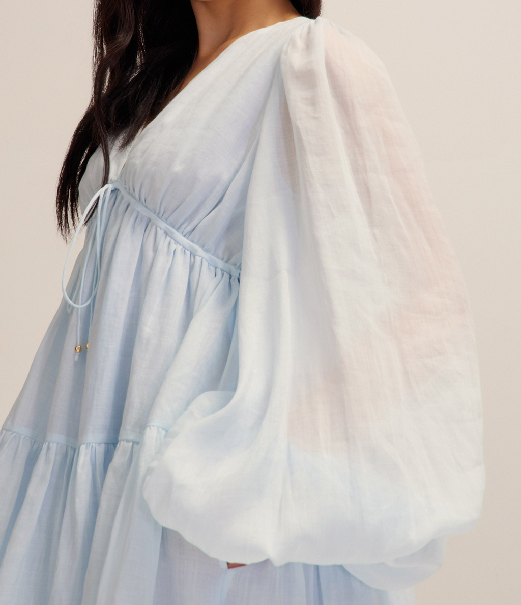 Colleen Collective | Women's Clothing - Sydney